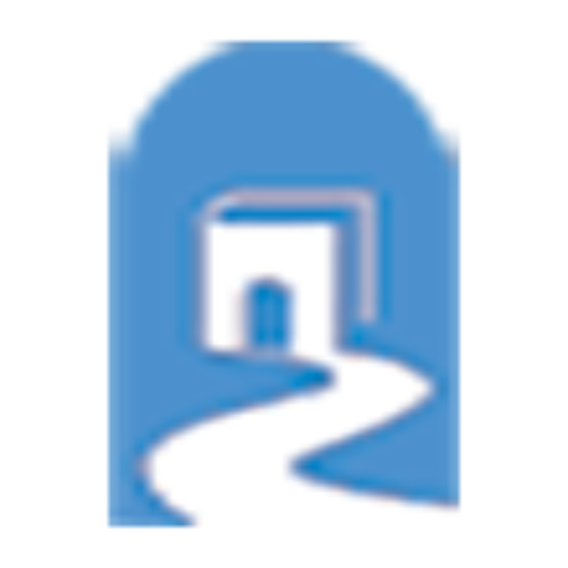 Azmoon.Co | آزمون آنلاین آیلتس / تعیین سطح / ماک